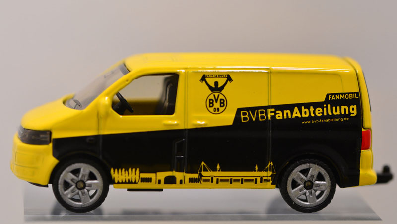 Fotos 6 - BVB-Fahrzeuge - Medienwerkstatt-Wissen © 2006-2025 ...