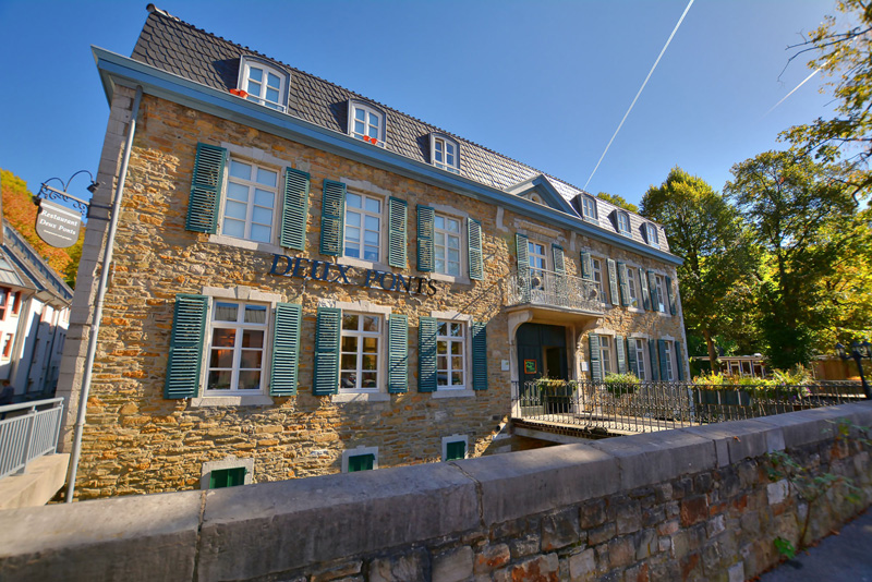 Kupferhof Schart - allgemein - Medienwerkstatt-Wissen © 2006-2025 ...