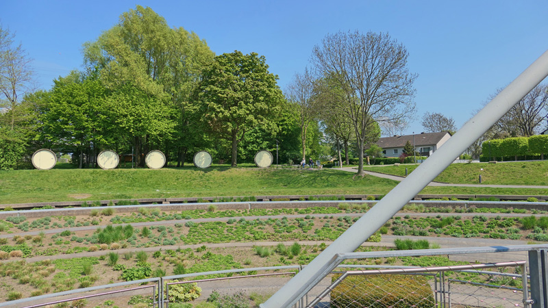 BernePark - allgemein - Medienwerkstatt-Wissen © 2006-2025 Medienwerkstatt