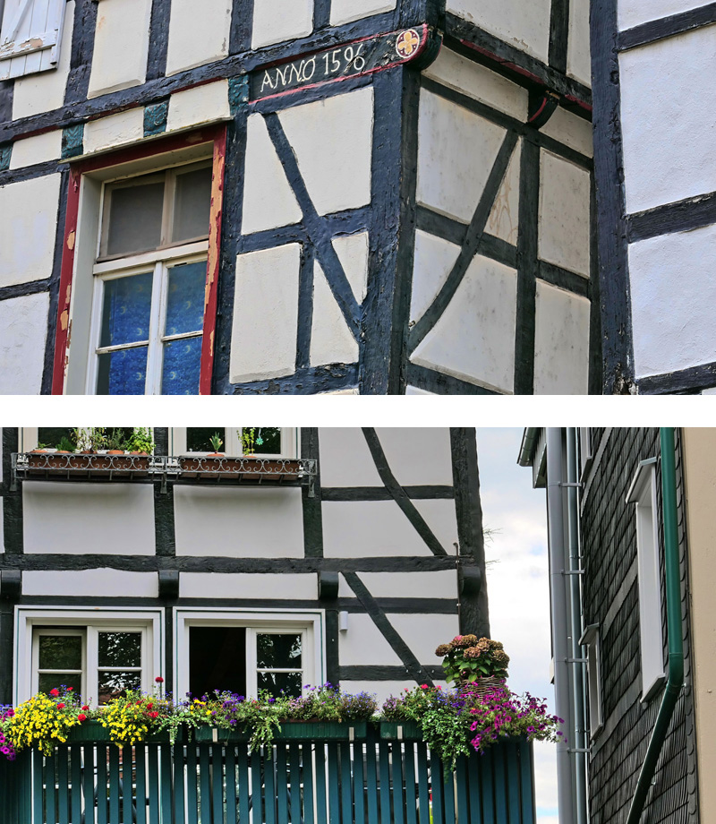 Kirchplatz - Fotos 1 - Medienwerkstatt-Wissen © 2006-2026 Medienwerkstatt