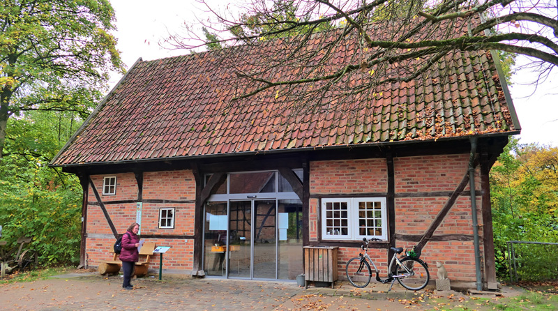 Torhaus - Medienwerkstatt-Wissen © 2006-2025 Medienwerkstatt