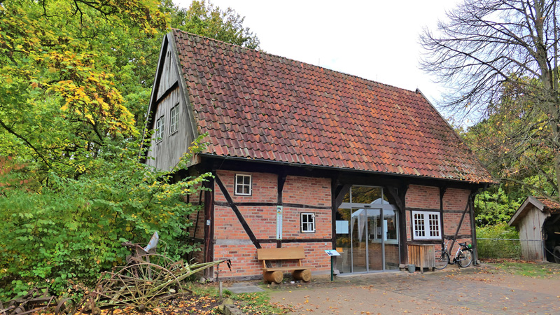 Torhaus - Medienwerkstatt-Wissen © 2006-2025 Medienwerkstatt