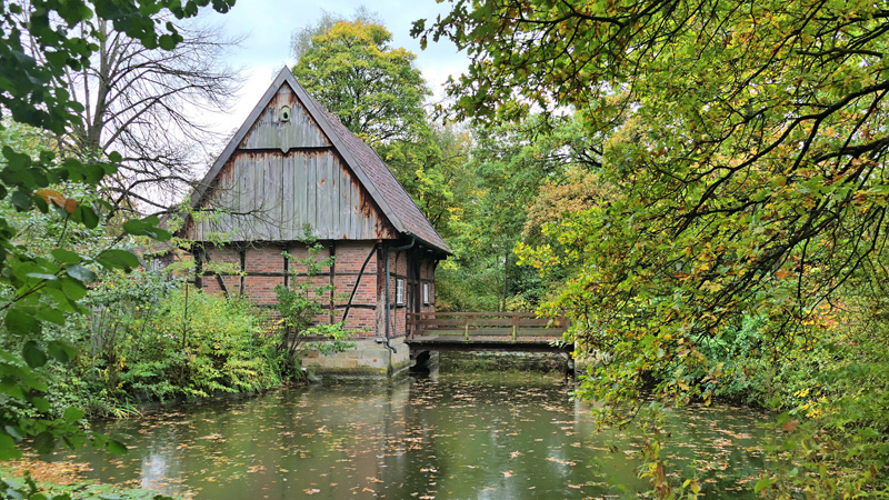 Torhaus - Medienwerkstatt-Wissen © 2006-2025 Medienwerkstatt