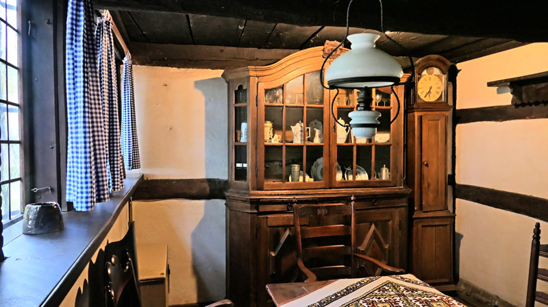 Mühlenhaus - Fotos 4 - Medienwerkstatt-Wissen © 2006-2025 Medienwerkstatt