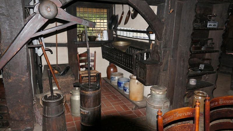 Mühlenhaus - Fotos 5 - Medienwerkstatt-Wissen © 2006-2025 Medienwerkstatt