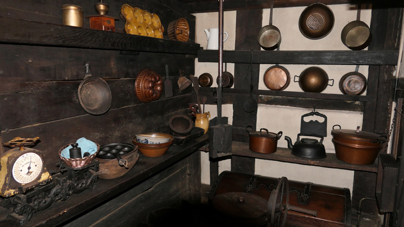 Mühlenhaus - Fotos 5 - Medienwerkstatt-Wissen © 2006-2025 Medienwerkstatt