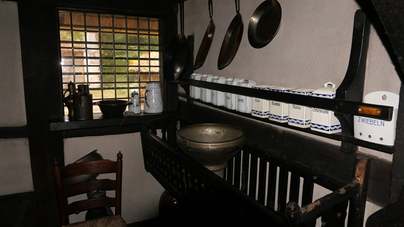 Mühlenhaus - Fotos 6 - Medienwerkstatt-Wissen © 2006-2025 Medienwerkstatt