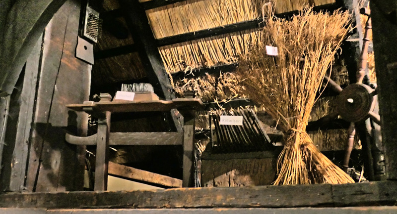 Mühlenhaus - Fotos 7 - Medienwerkstatt-Wissen © 2006-2025 Medienwerkstatt