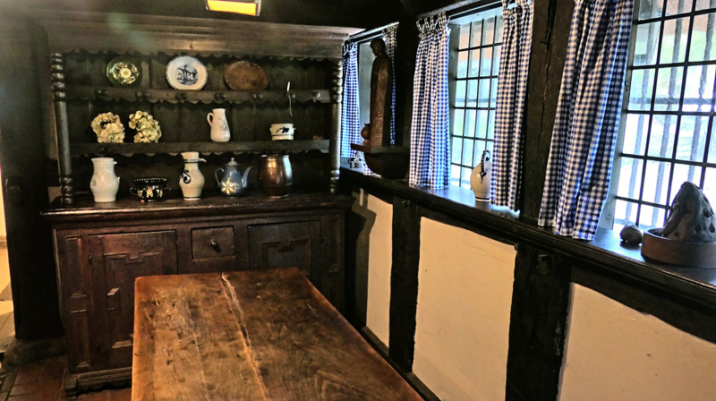 Mühlenhaus - Fotos 7 - Medienwerkstatt-Wissen © 2006-2025 Medienwerkstatt