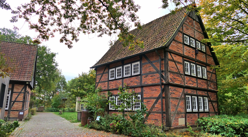 Speicher - Medienwerkstatt-Wissen © 2006-2025 Medienwerkstatt