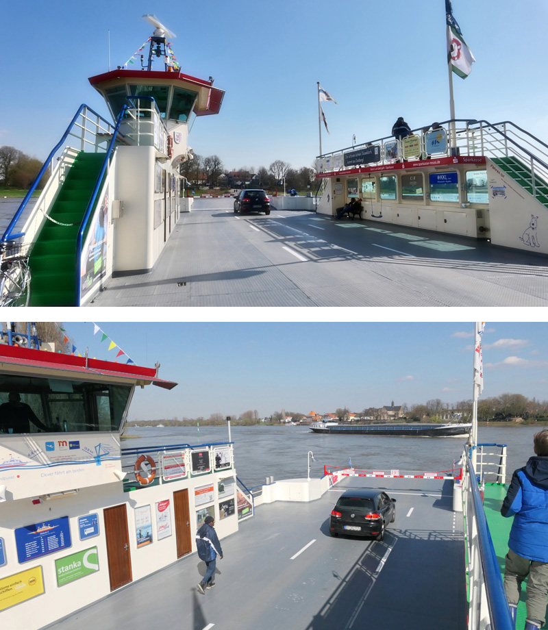 MS Michaela II - Fotos - Medienwerkstatt-Wissen © 2006-2025 Medienwerkstatt