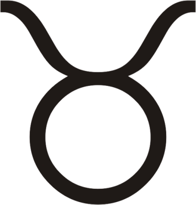 Stier - Medienwerkstatt-Wissen © 2006-2025 Medienwerkstatt