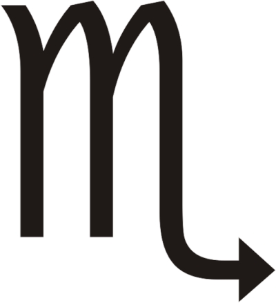 Skorpion - Medienwerkstatt-Wissen © 2006-2025 Medienwerkstatt