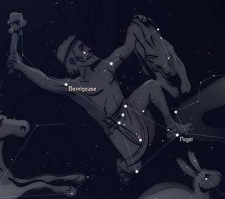 Orion - Medienwerkstatt-Wissen © 2006-2025 Medienwerkstatt