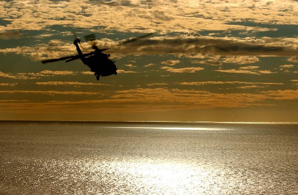 Hubschrauber - Fotos 2 - Medienwerkstatt-Wissen © 2006-2025 Medienwerkstatt