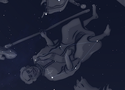 Kepheus - Medienwerkstatt-Wissen © 2006-2025 Medienwerkstatt