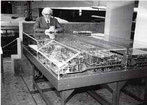 Konrad Zuse - Der Visionär und Künstler - Medienwerkstatt-Wissen © 2006 ...