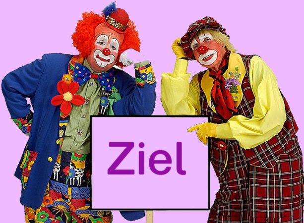 Anlaute bestimmen - Zielkarte - Medienwerkstatt-Wissen © 2006-2025 Medienwerkstatt