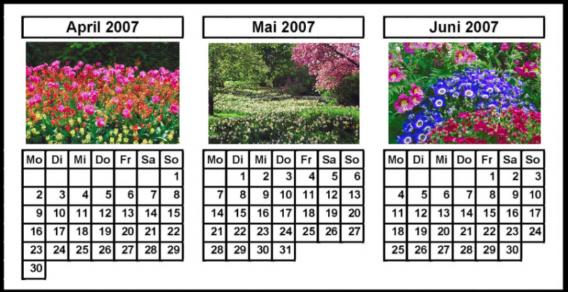 Kalender 2 - Karte 6 - Medienwerkstatt-Wissen © 2006-2026 Medienwerkstatt